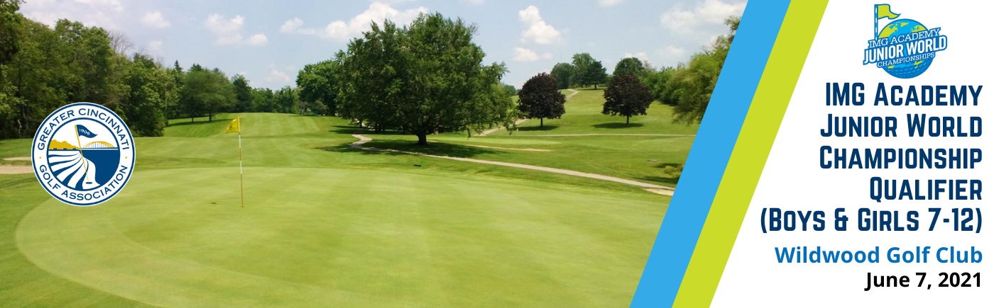 GCGA | Serving the Game of Golf