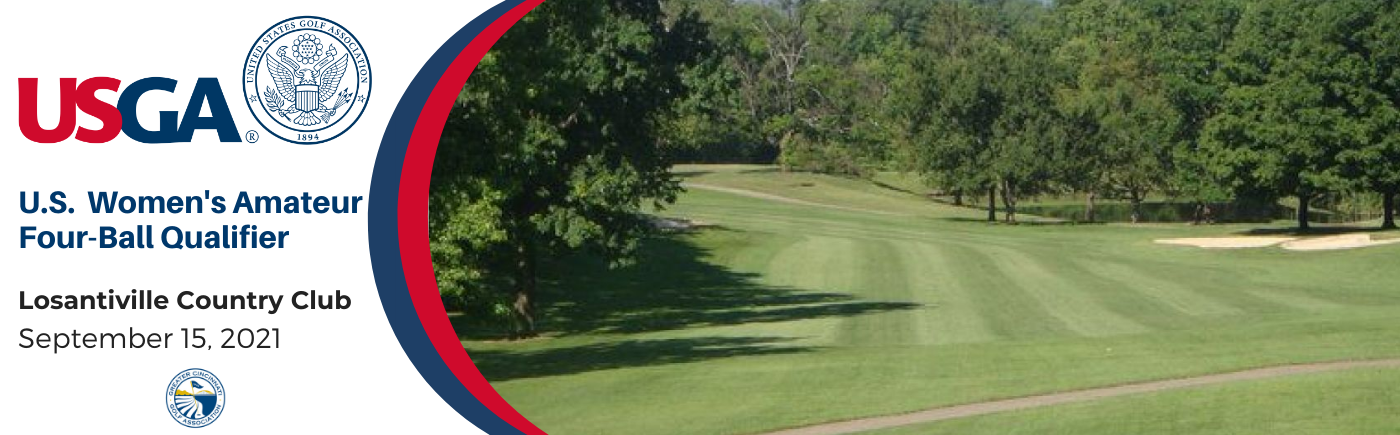 Serving the Game of Golf – Copy